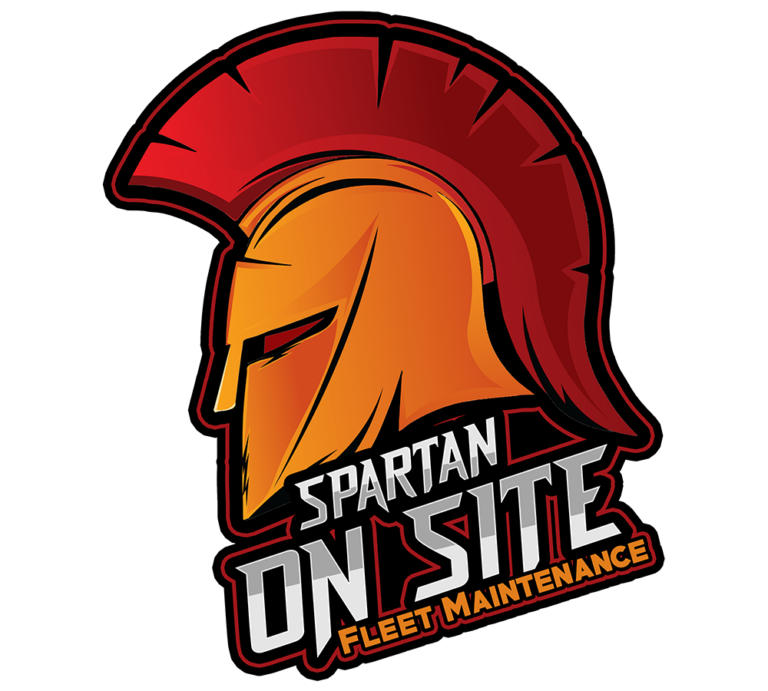 Spartan Onsite – Visalia Roadside Truck Repair, Semi-Truck Smog Check ...
